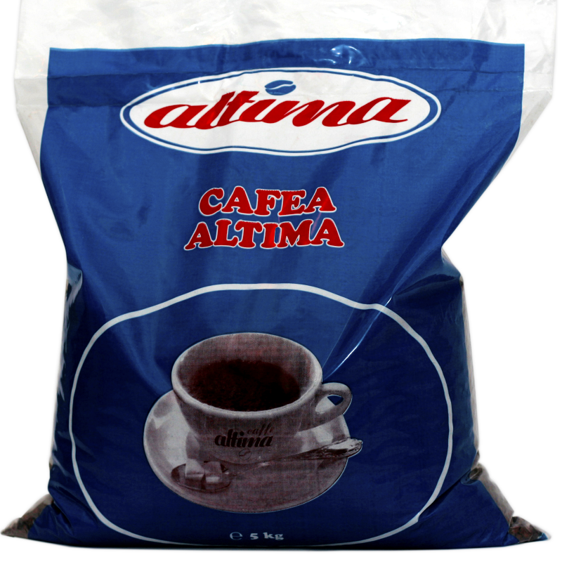 Altima.ro: Online shop
